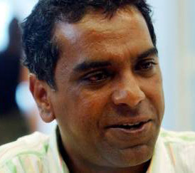 A contemporary history of China (Part I): the Mao years – Anaemic On A Bike